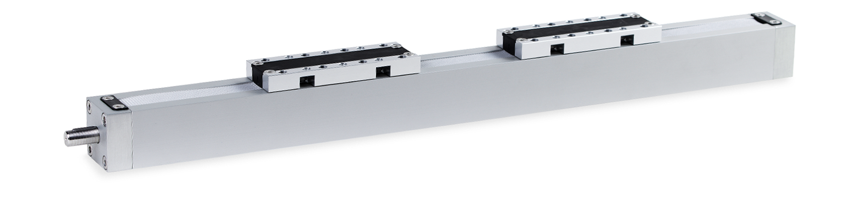 Hanser AG | Normelemente